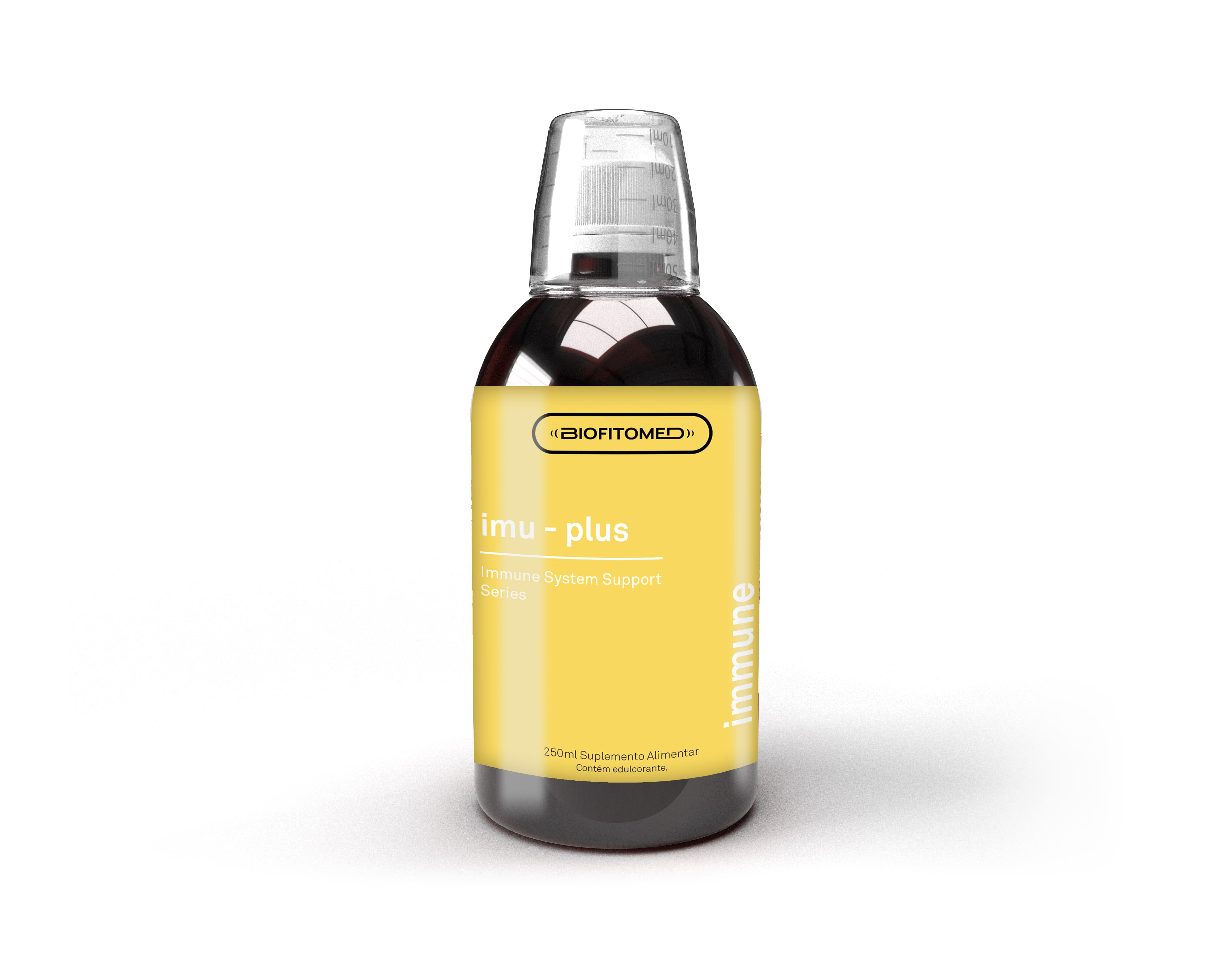 imu-plus - 250ml - biofitomed – biofitomed - nutraceuticals